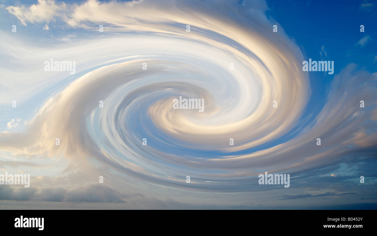 Global wind patterns hi-res stock photography and images - Alamy