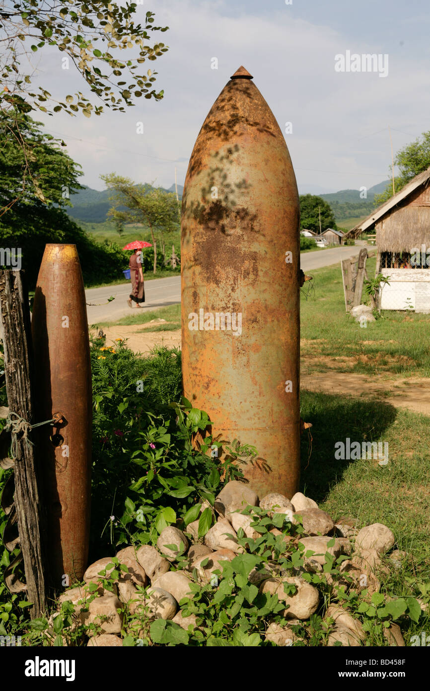 Shell Case Stock Photos & Shell Case Stock Images - Alamy