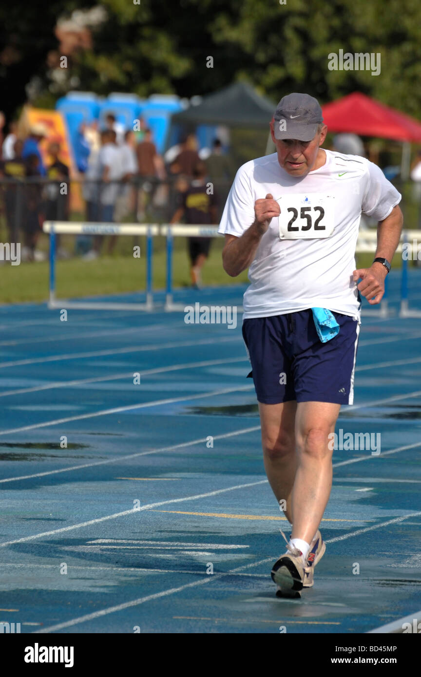 Run walk hi-res stock photography and images - Alamy