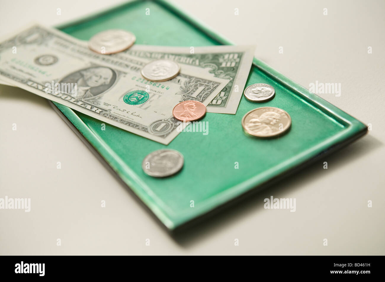 Restaurant bill hi-res stock photography and images - Alamy