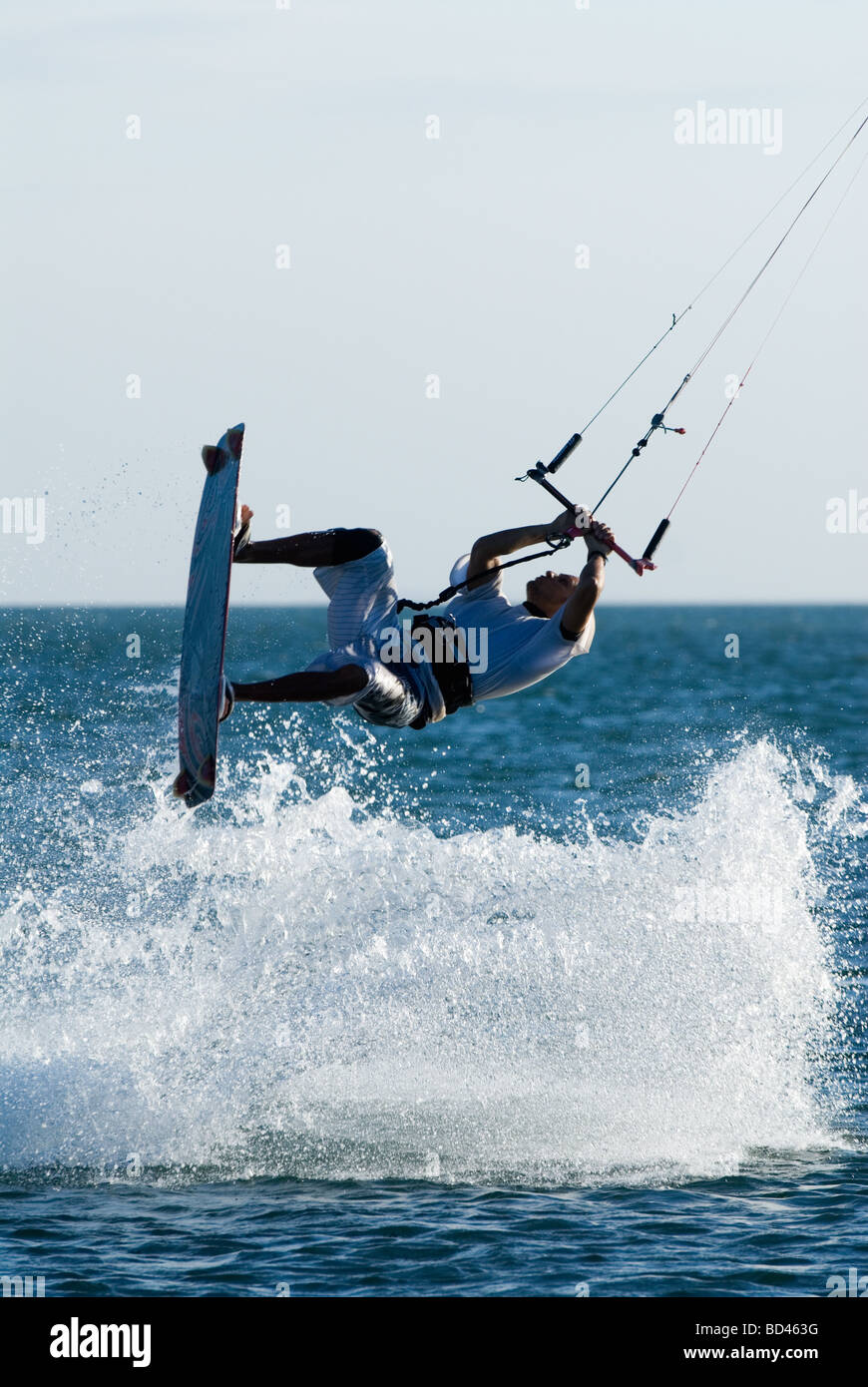 Coche playa hi-res stock photography and images - Alamy