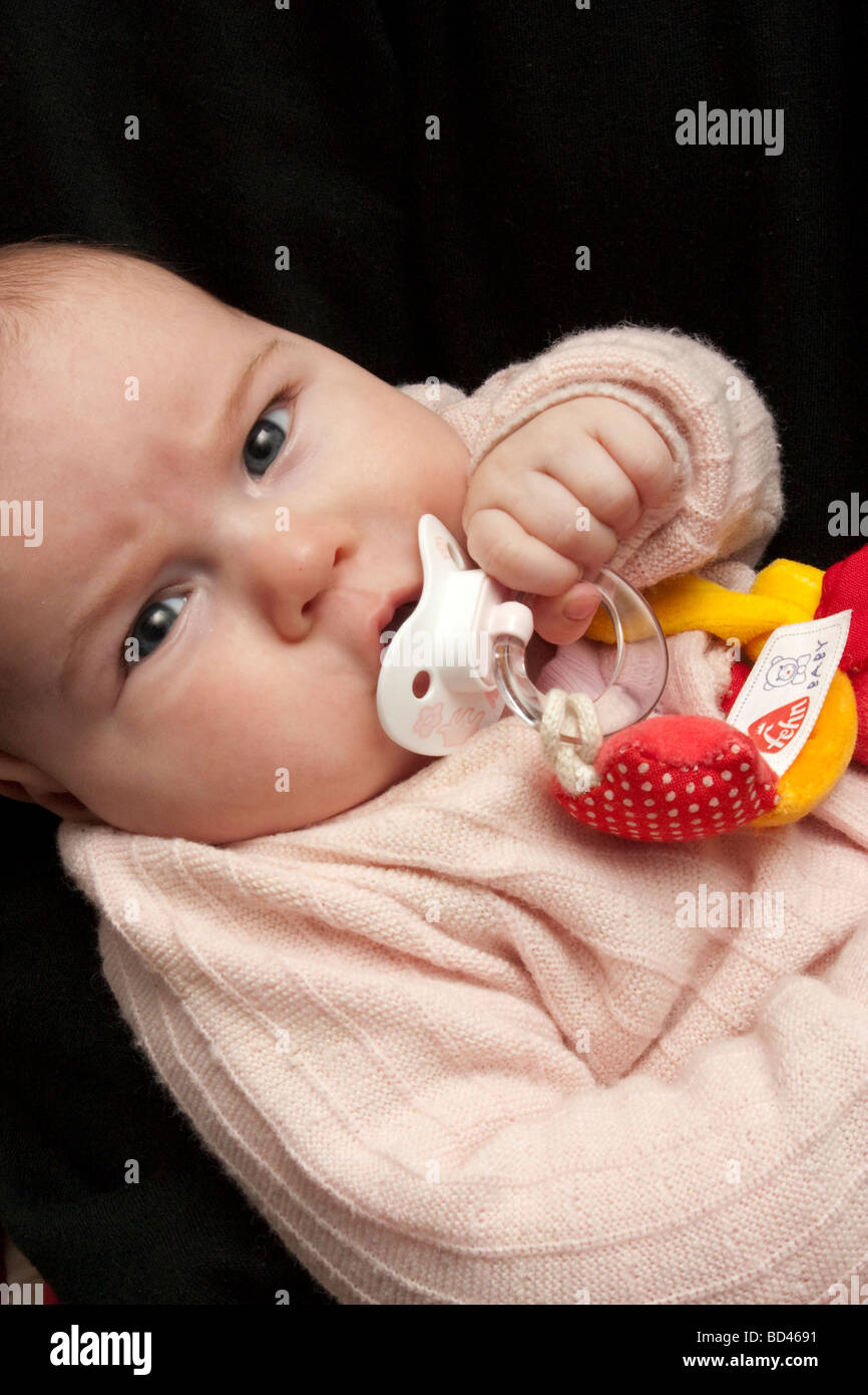 baby, face, human, child, childhood, looking, face, young Stock Photo ...