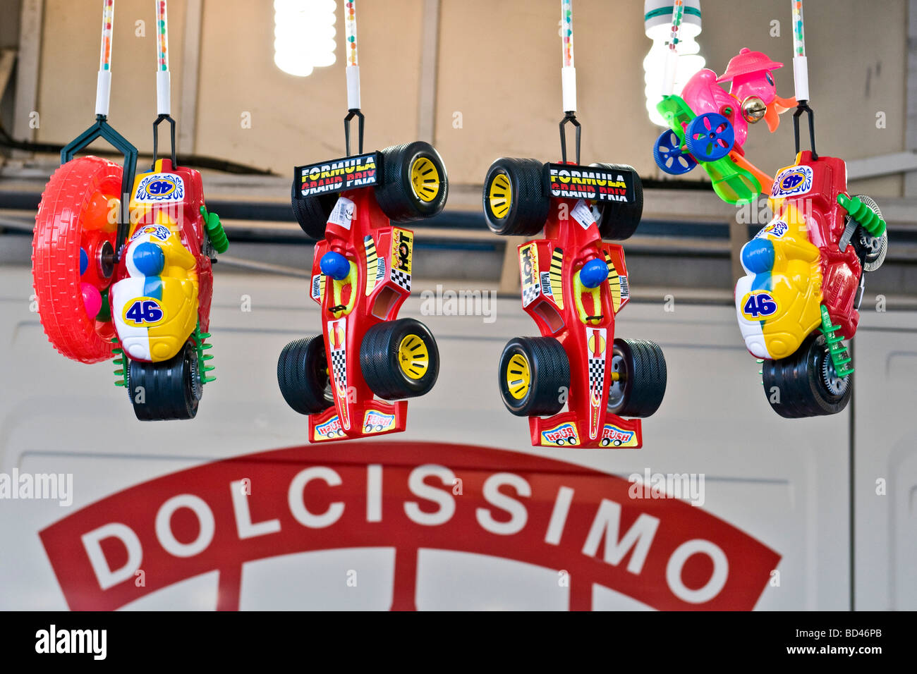 Products of pakistan hi-res stock photography and images - Alamy