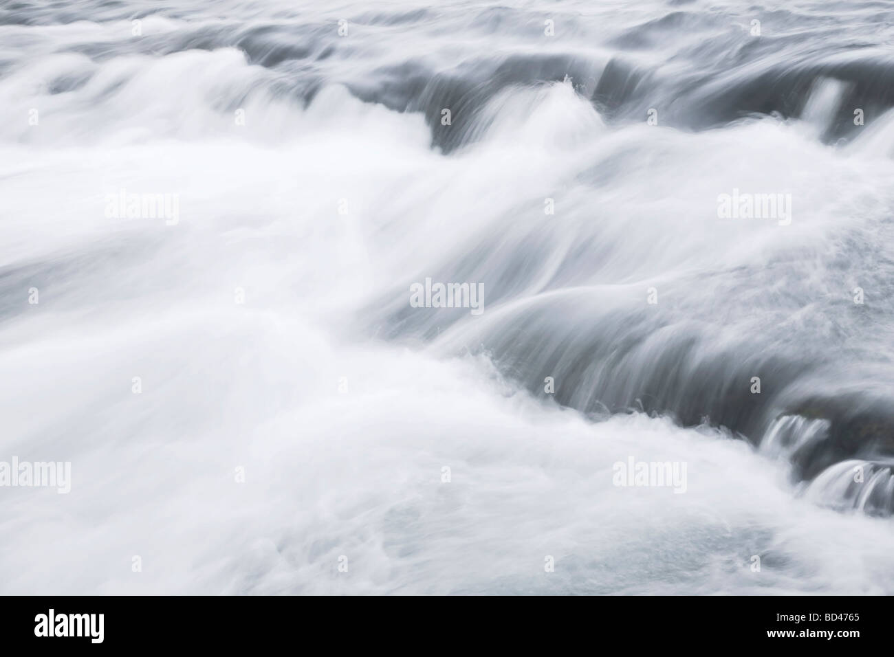 Rapid water flow hi-res stock photography and images - Alamy