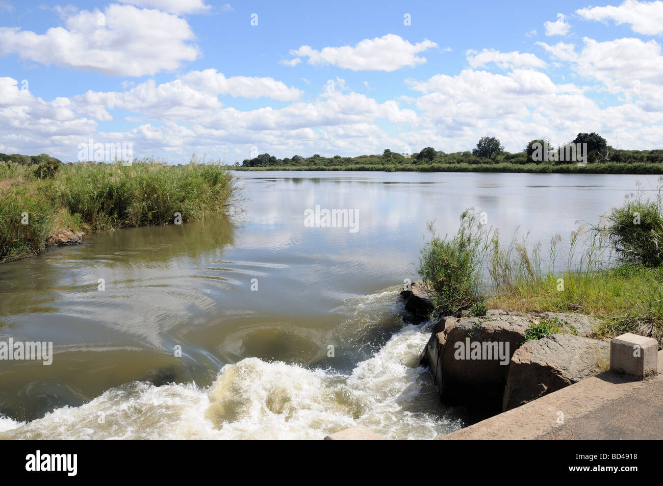 Sabi river hi-res stock photography and images - Alamy