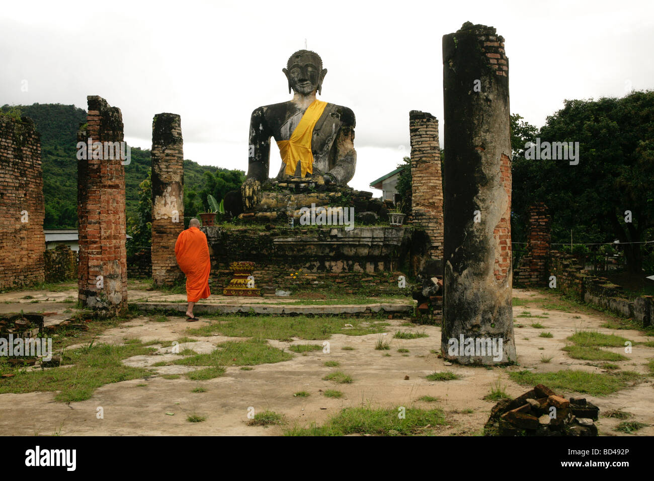 Xieng khuang hi-res stock photography and images - Alamy