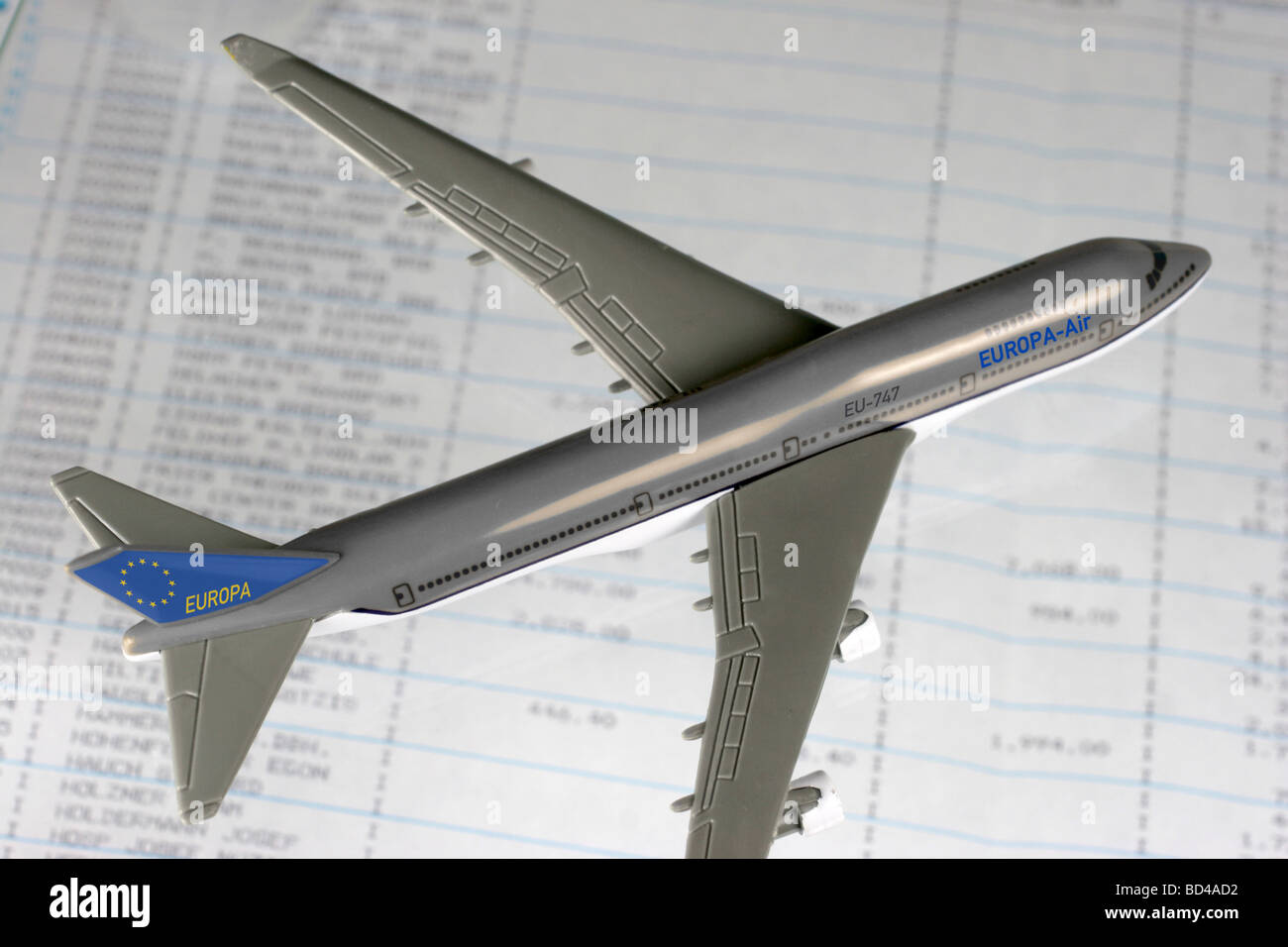 European data infrastructure hi-res stock photography and images - Alamy