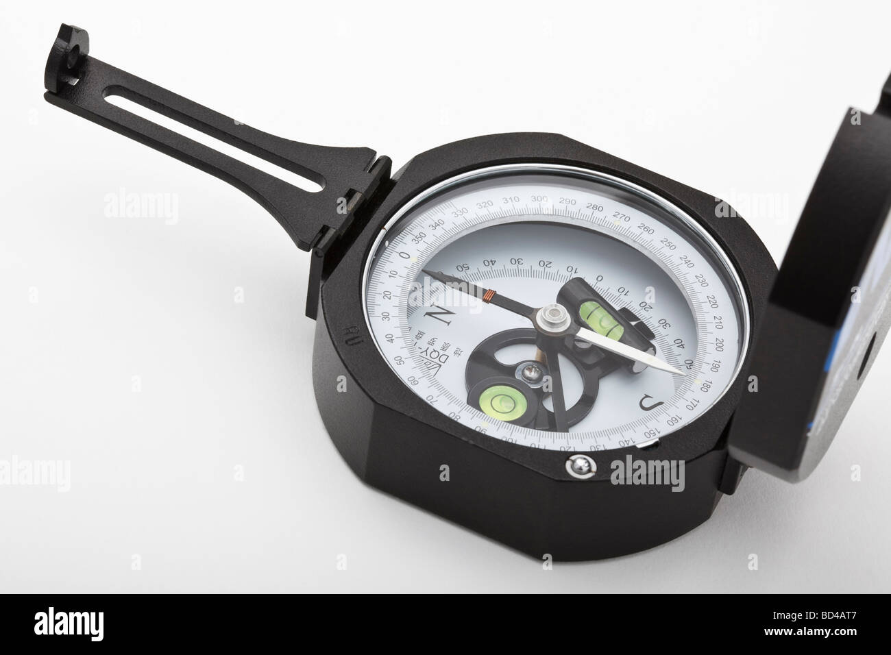 Magnetic field map hi-res stock photography and images - Alamy