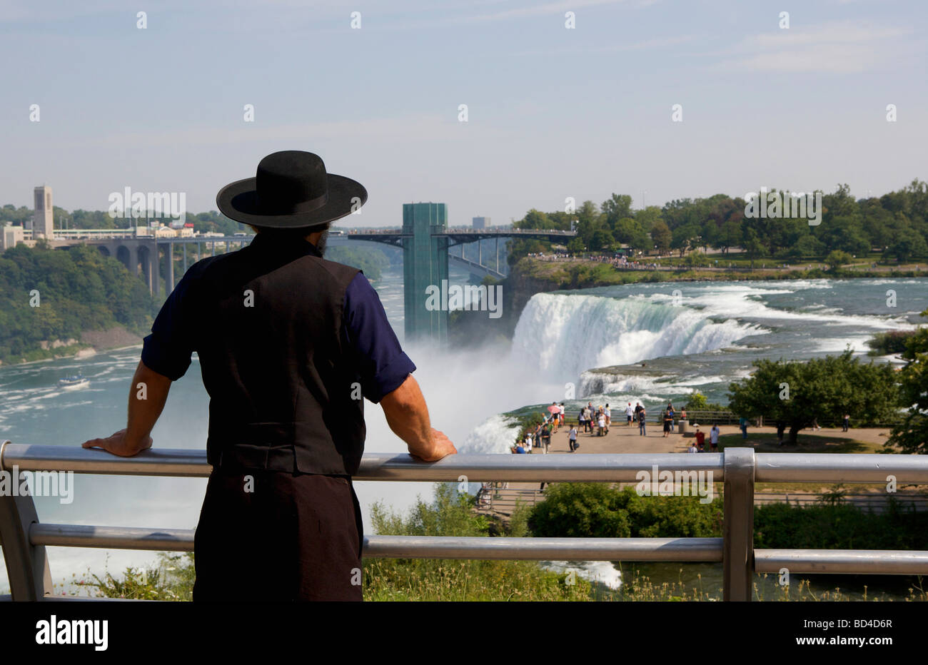 Attractie hi-res stock photography and images - Alamy