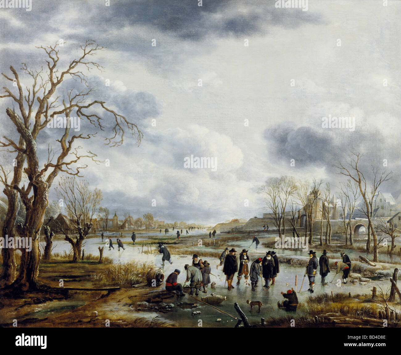 Art Stock Photos & Images from Alamy