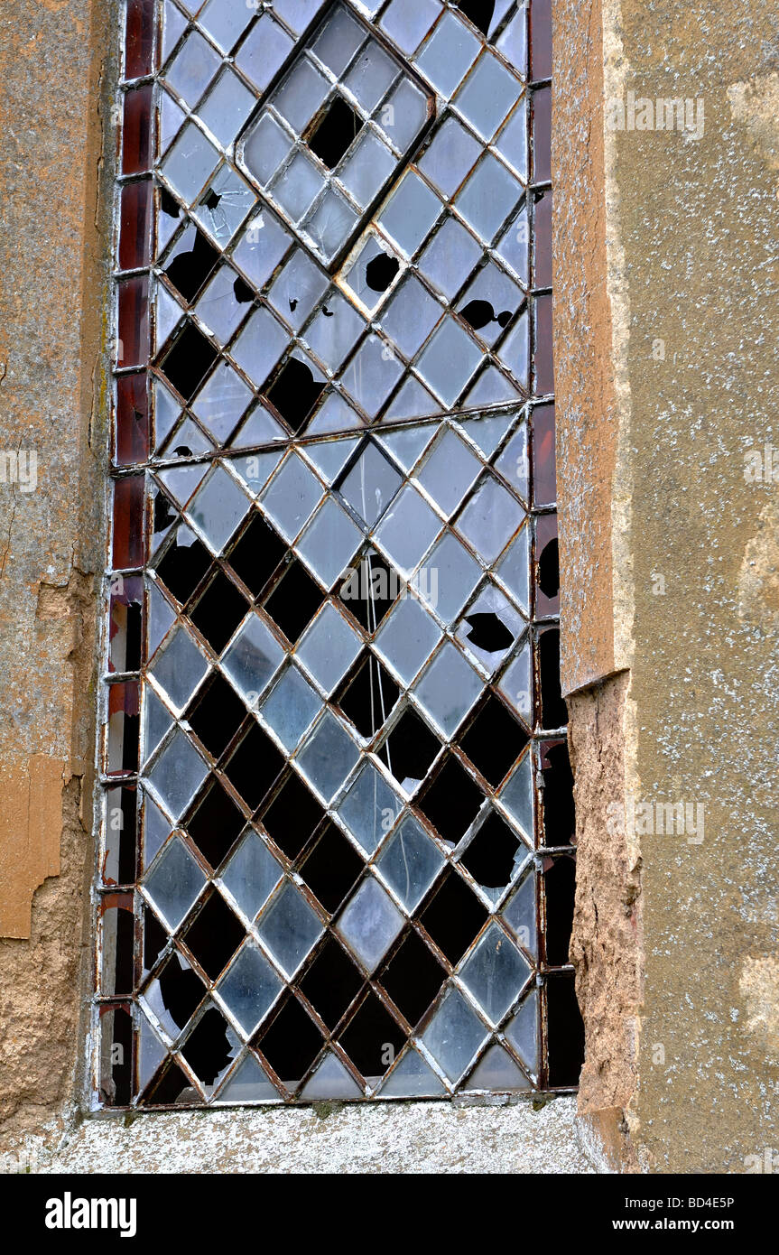 St john`s church long hi-res stock photography and images - Alamy