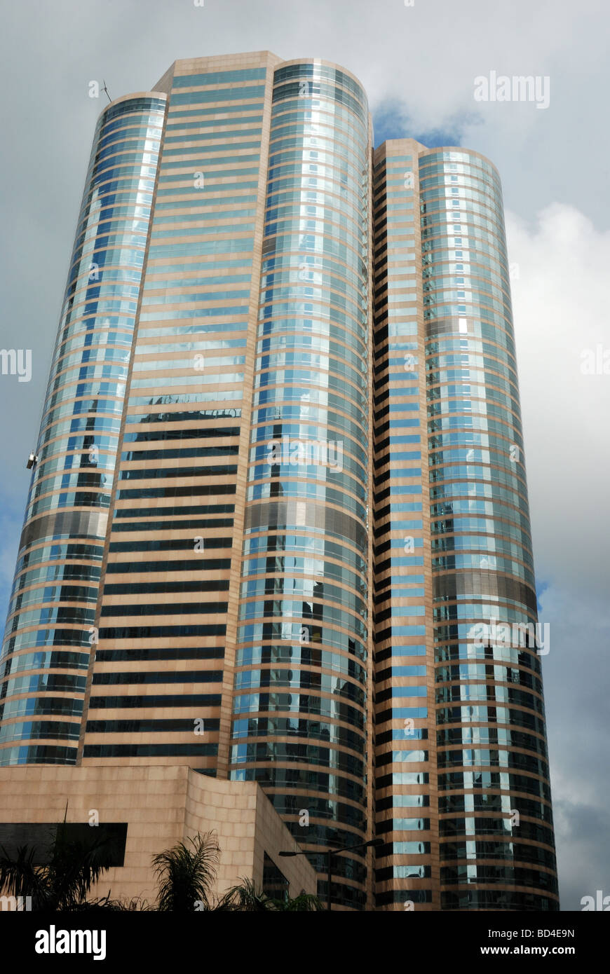 Two exchange square hi-res stock photography and images - Alamy