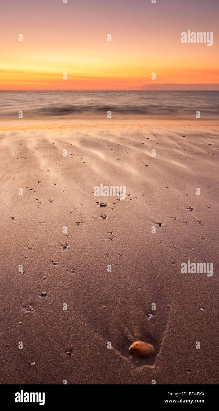 Sunset darwin nt hi-res stock photography and images - Alamy