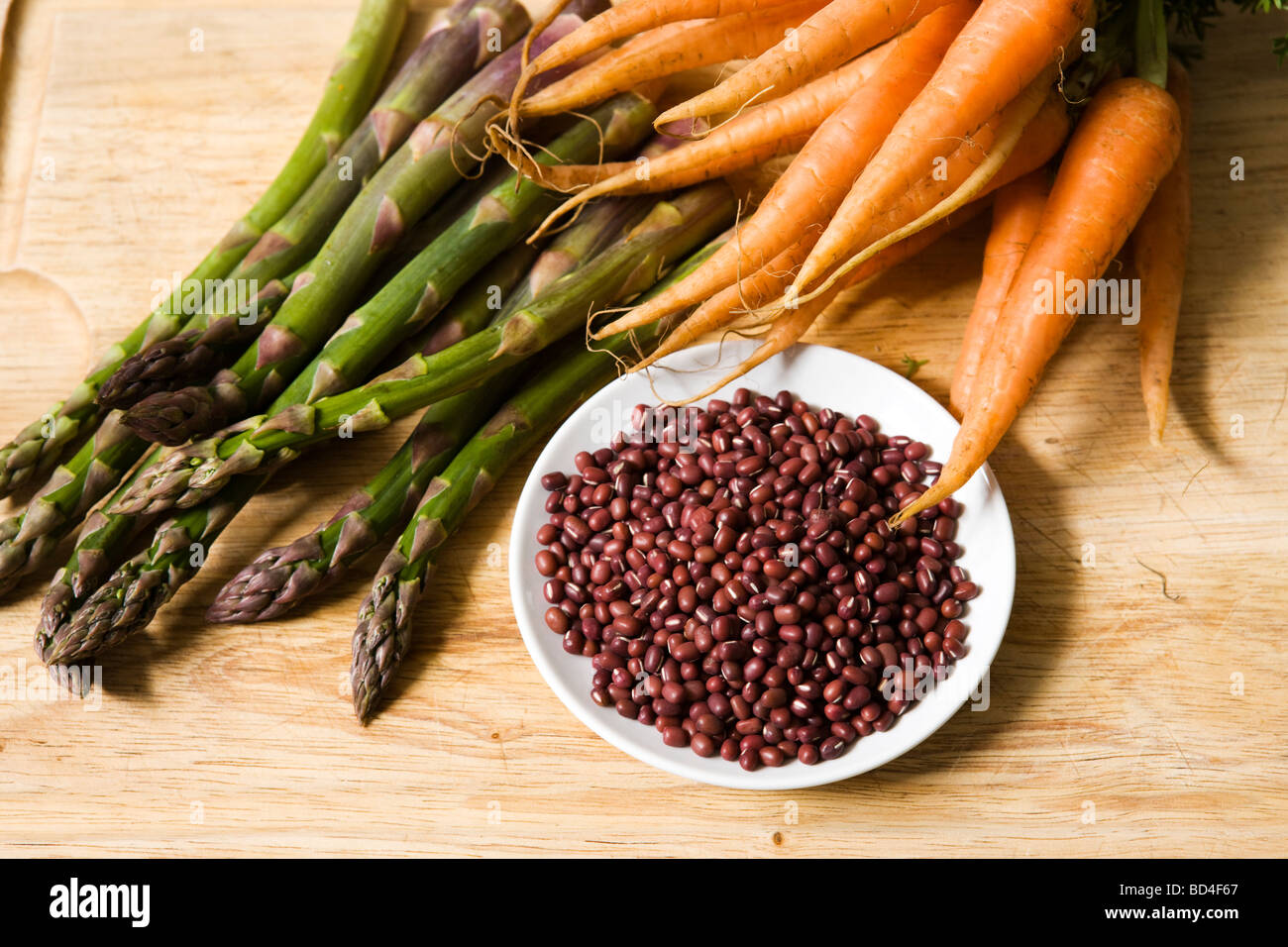 Winter vegetables variation hi-res stock photography and images - Alamy