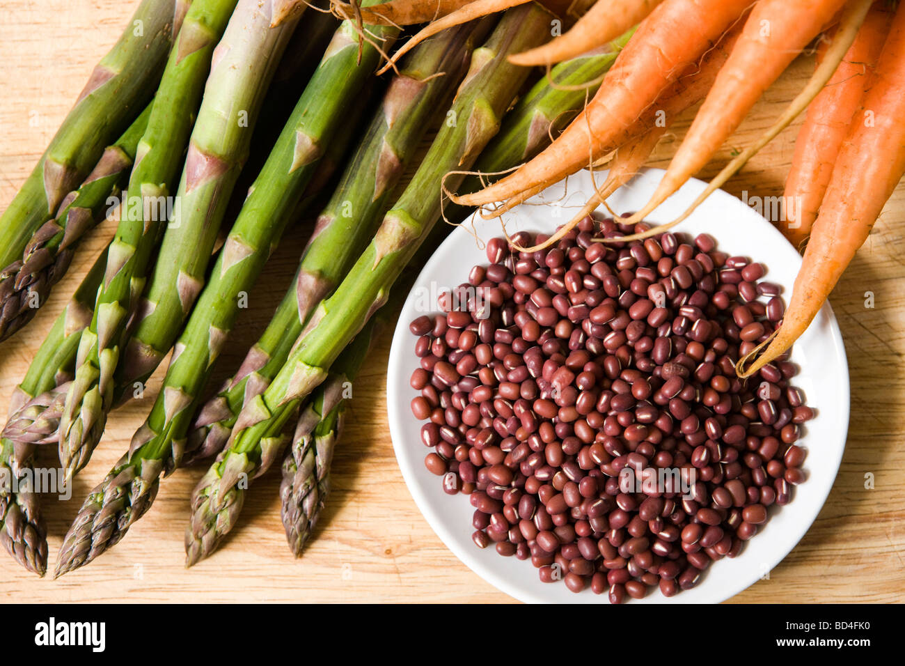 Winter vegetables variation hi-res stock photography and images - Alamy