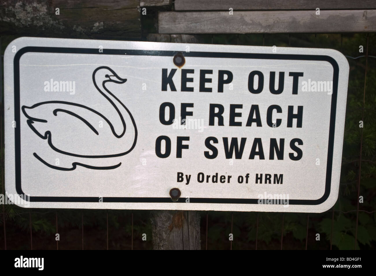 Out of order sign hi-res stock photography and images - Alamy