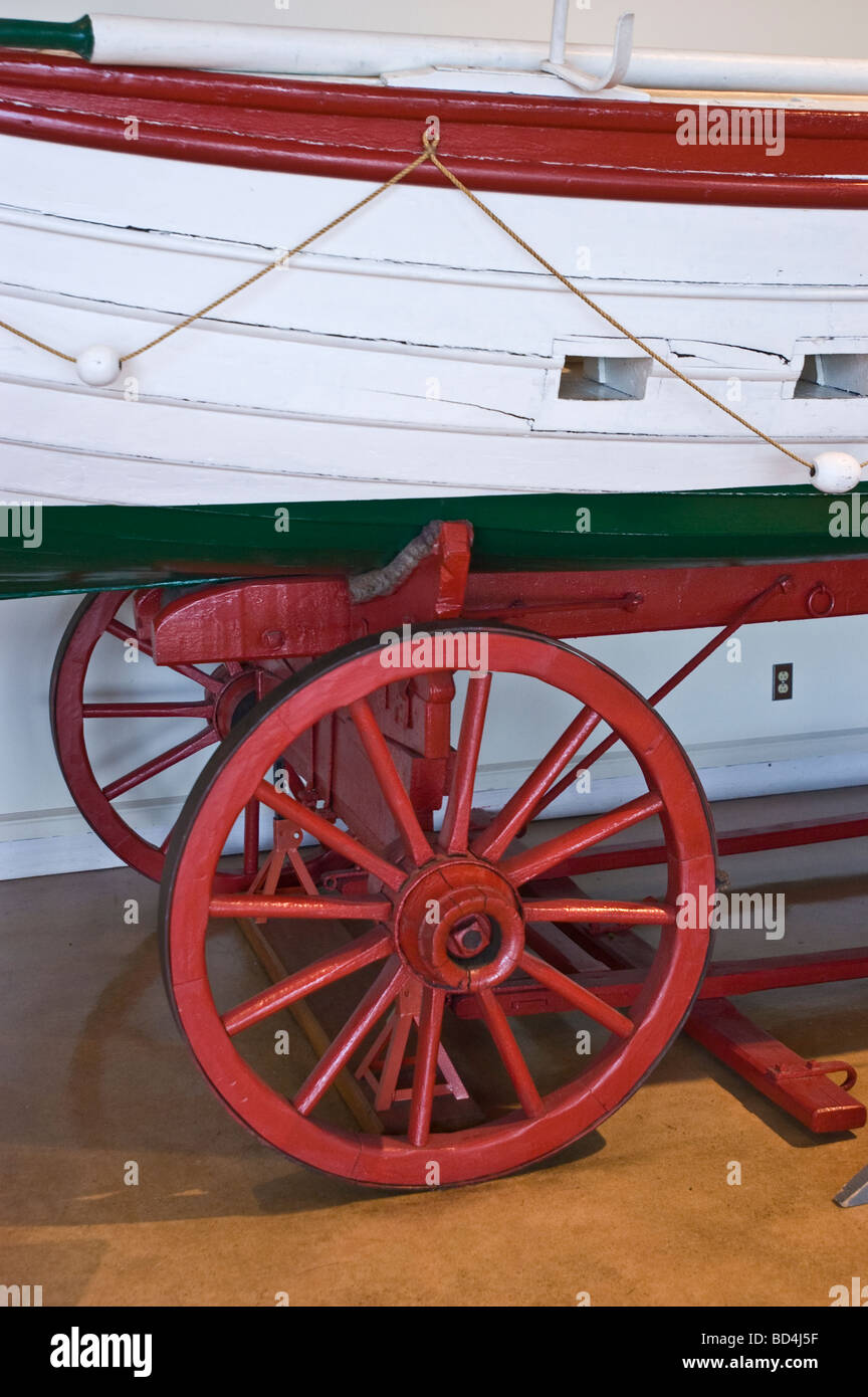 Maritime museum atlantic on hi-res stock photography and images - Alamy