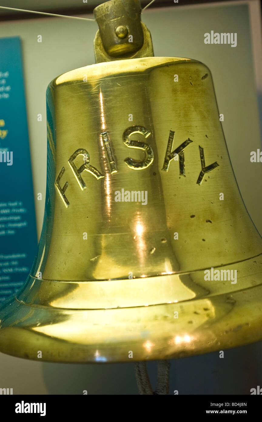 Atlantic bell hi-res stock photography and images - Alamy