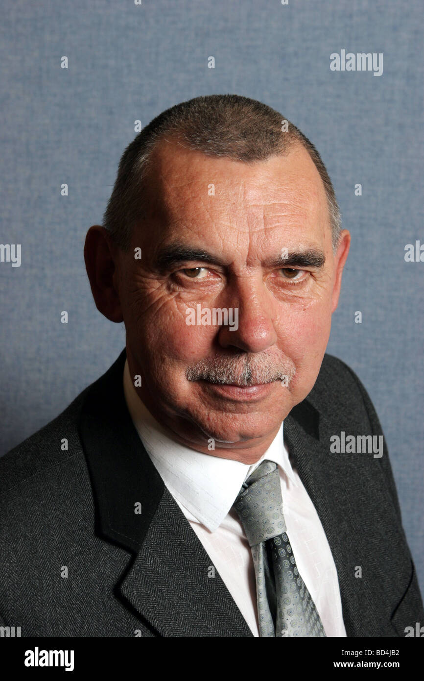 Anthony simmonds hi-res stock photography and images - Alamy
