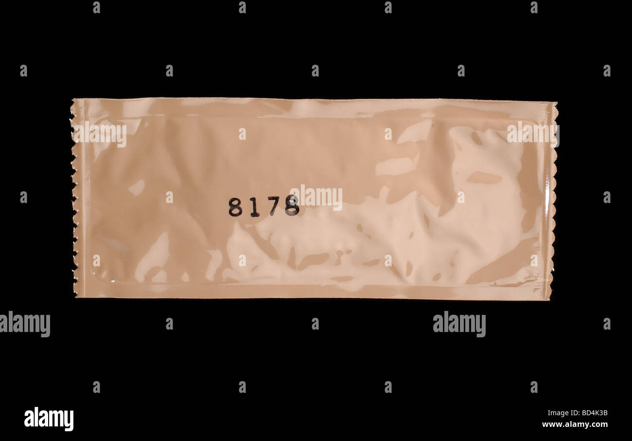 Snack plastic container hi-res stock photography and images - Alamy