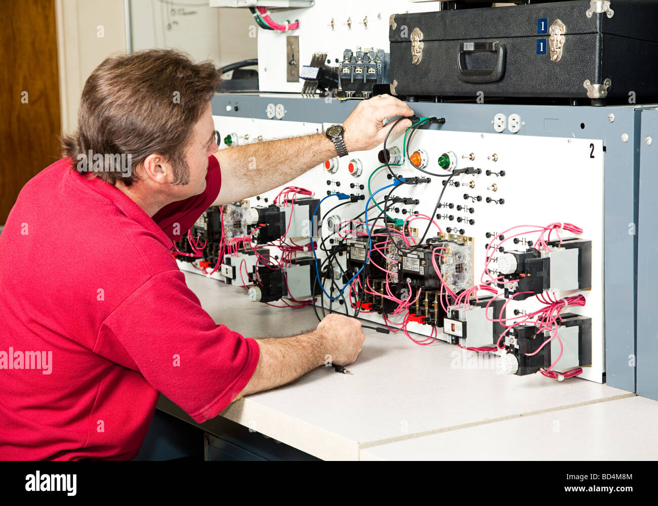 3 phase transformer hi-res stock photography and images - Alamy