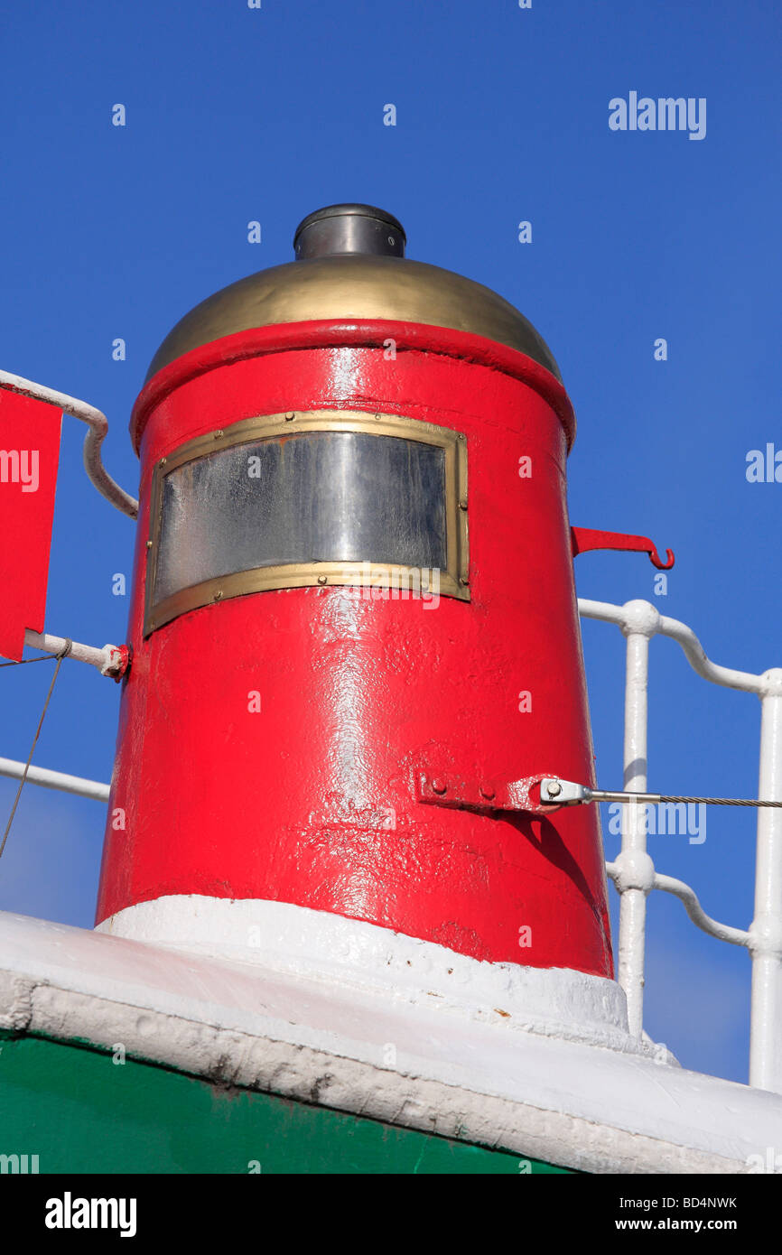 Harbour navigation light hi-res stock photography and images - Alamy