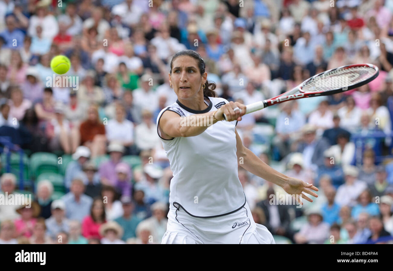 Virginie razzano hi-res stock photography and images - Alamy