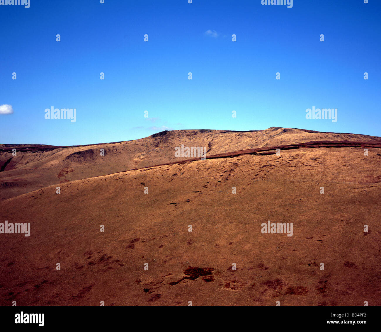 Doctors rocks hi-res stock photography and images - Alamy