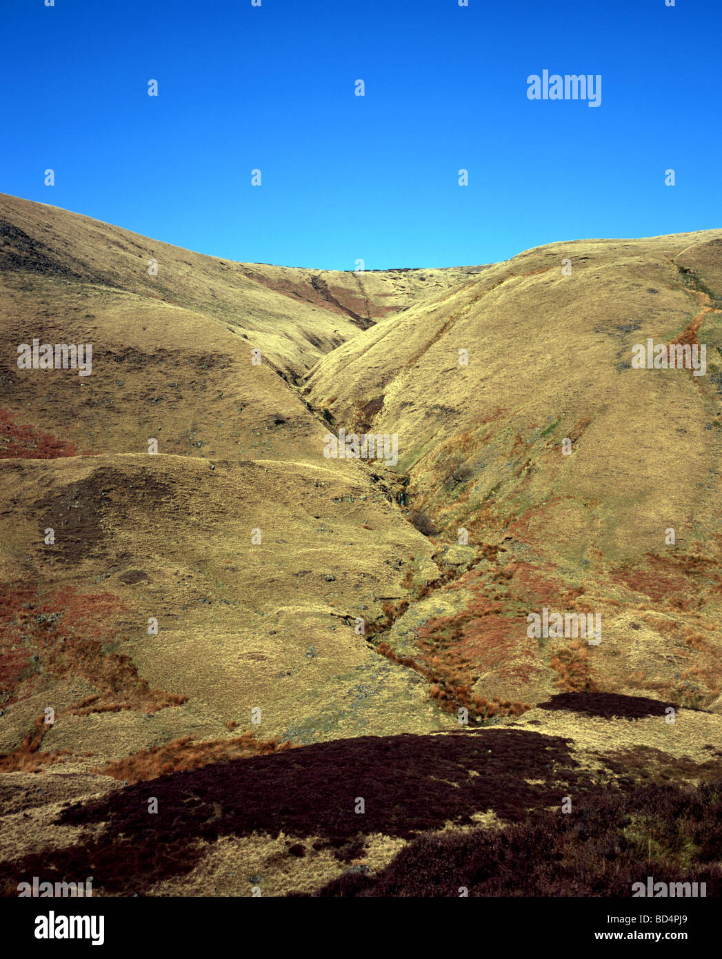 Doctors Gate Peak High Resolution Stock Photography and Images - Alamy