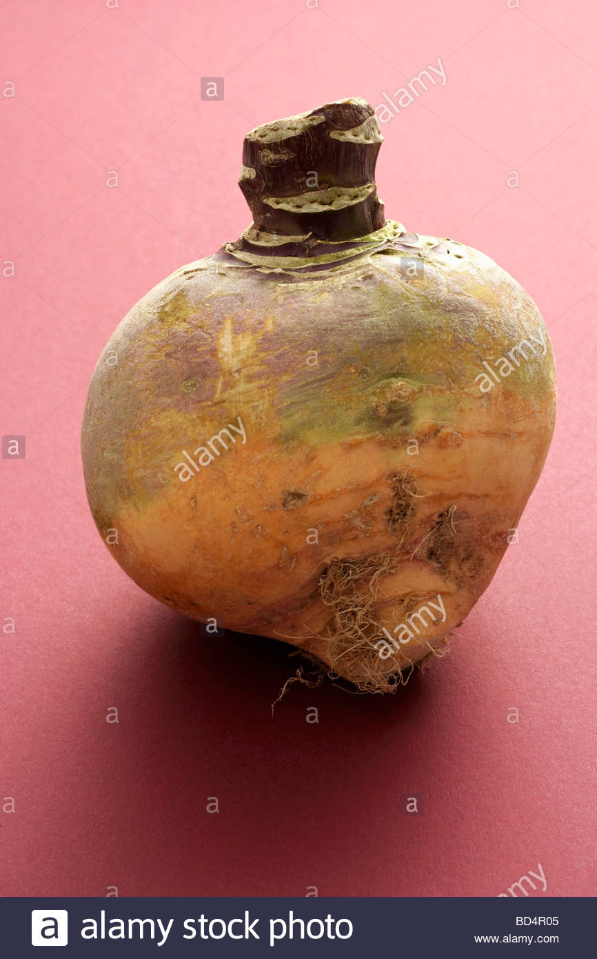Swede Vegetable Stock Photos & Swede Vegetable Stock Images - Alamy