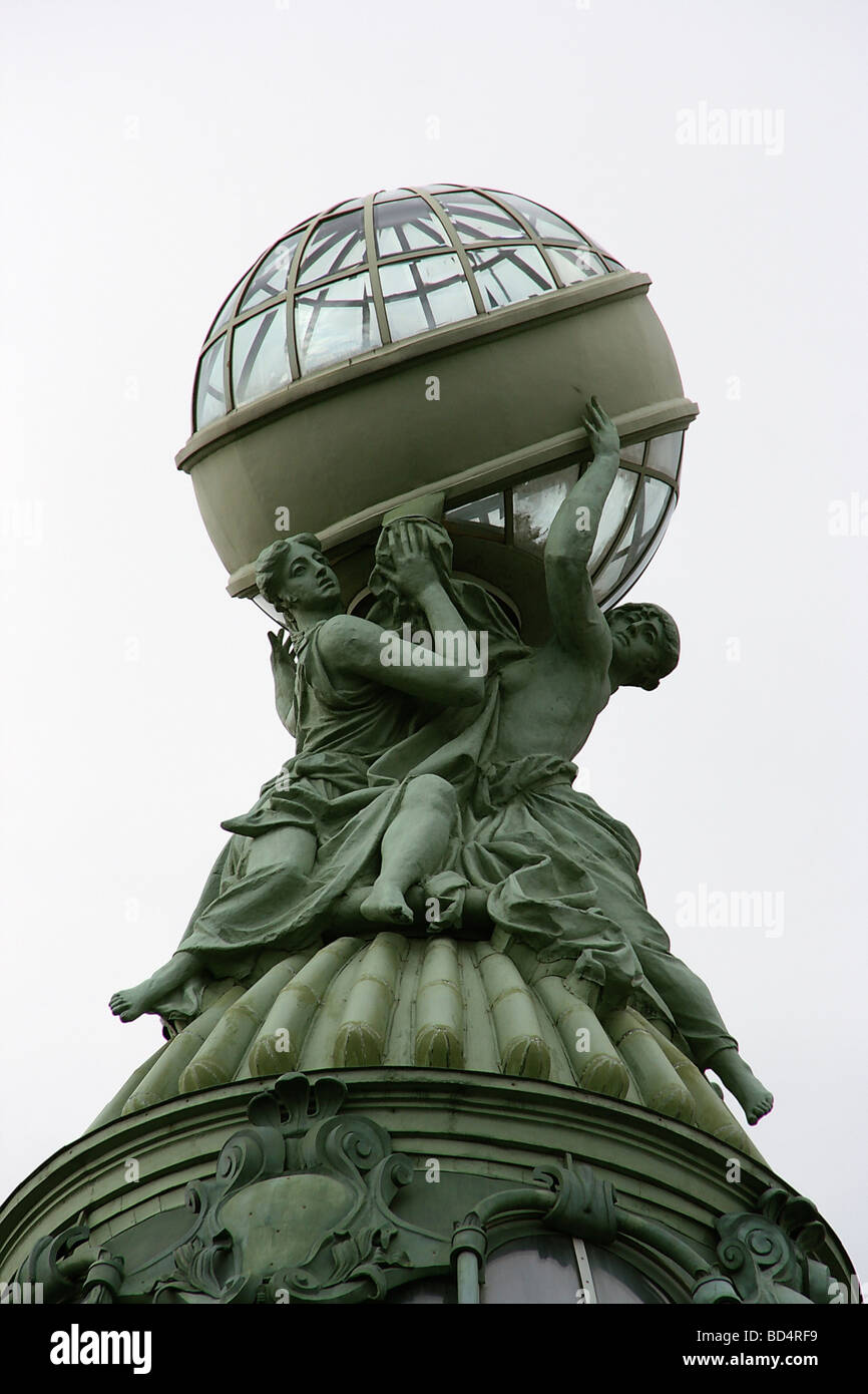 Singerhouse hi-res stock photography and images - Alamy