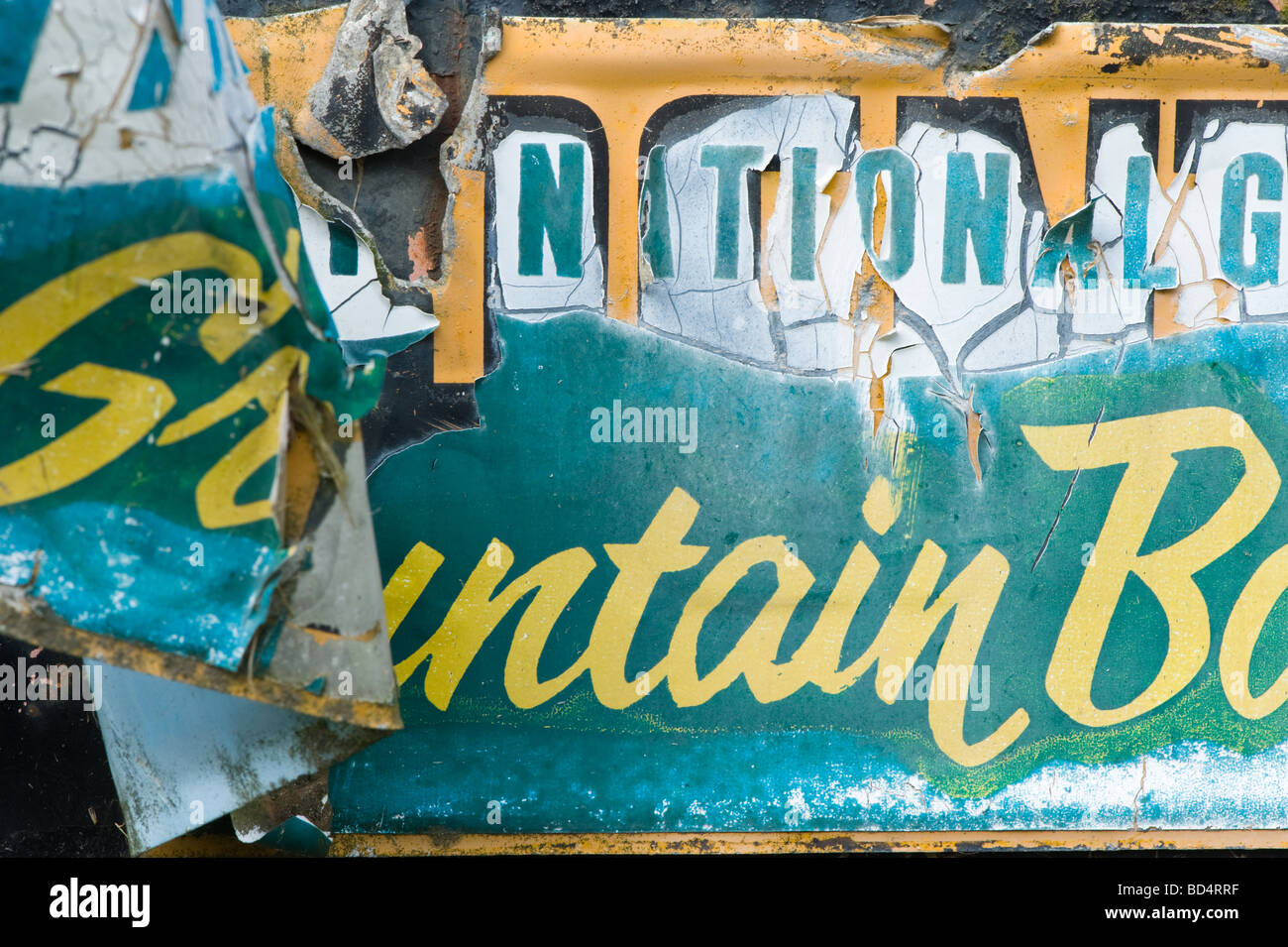 School bus number hi-res stock photography and images - Alamy