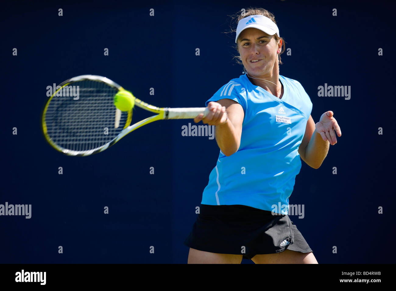 Anabel hi-res stock photography and images - Alamy