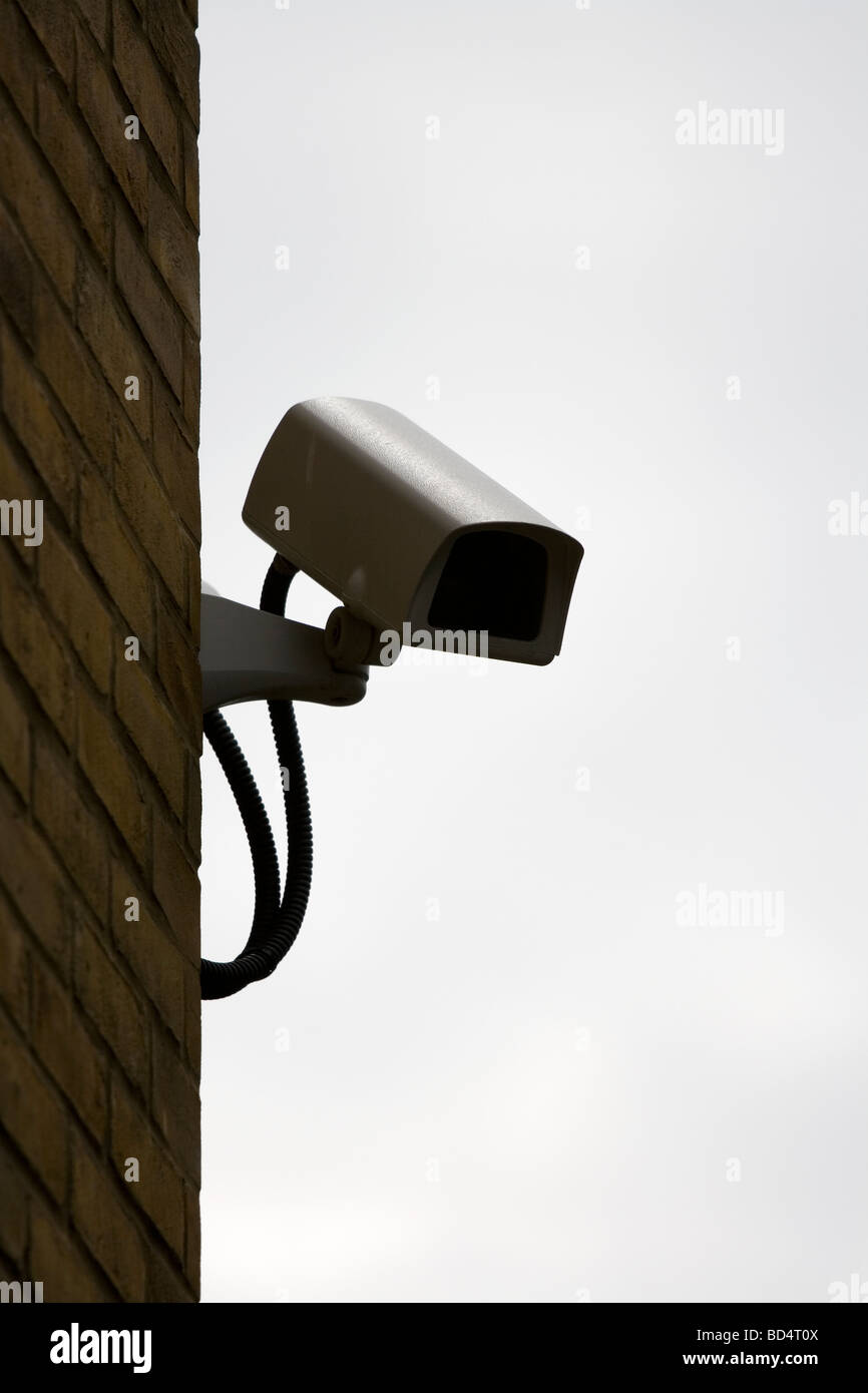 Film and digital cameras hi-res stock photography and images - Alamy