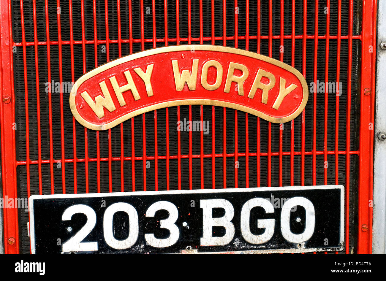 Youth fair hi-res stock photography and images - Alamy