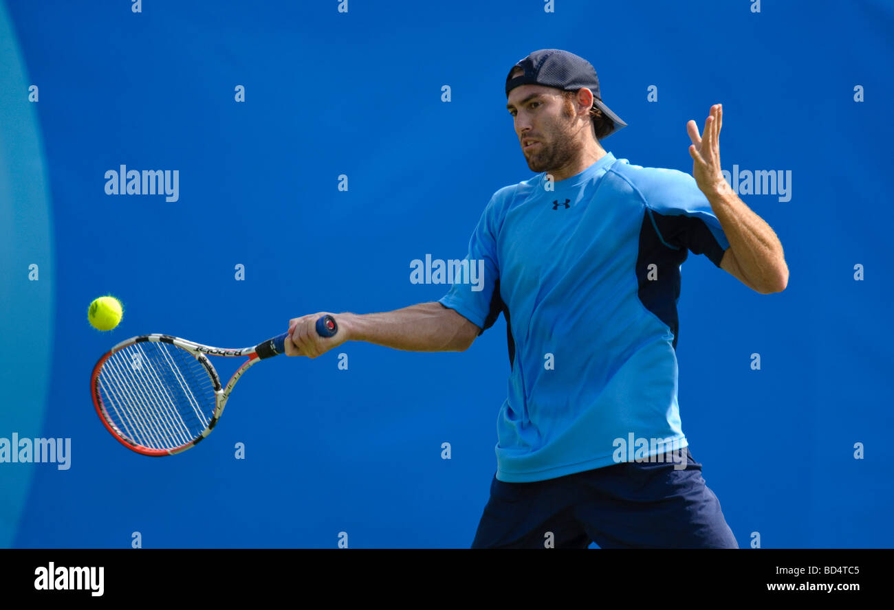 Robby ginepri hi-res stock photography and images - Alamy