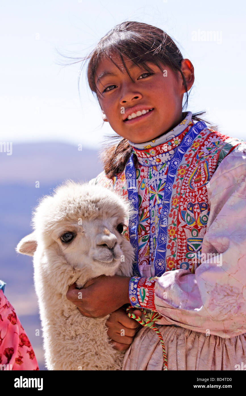 Happy llama hi-res stock photography and images - Alamy