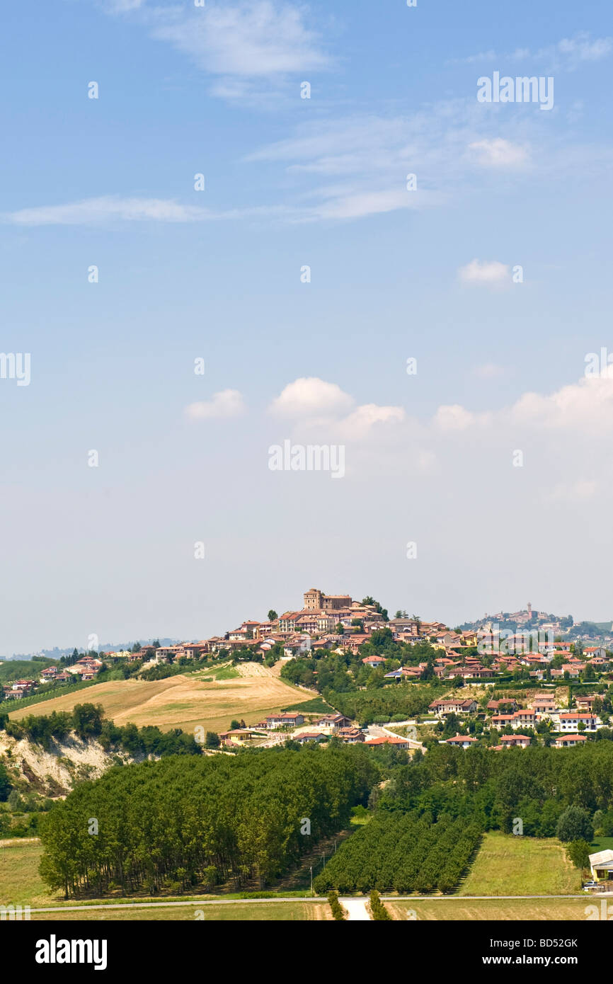 Roddi hi-res stock photography and images - Alamy