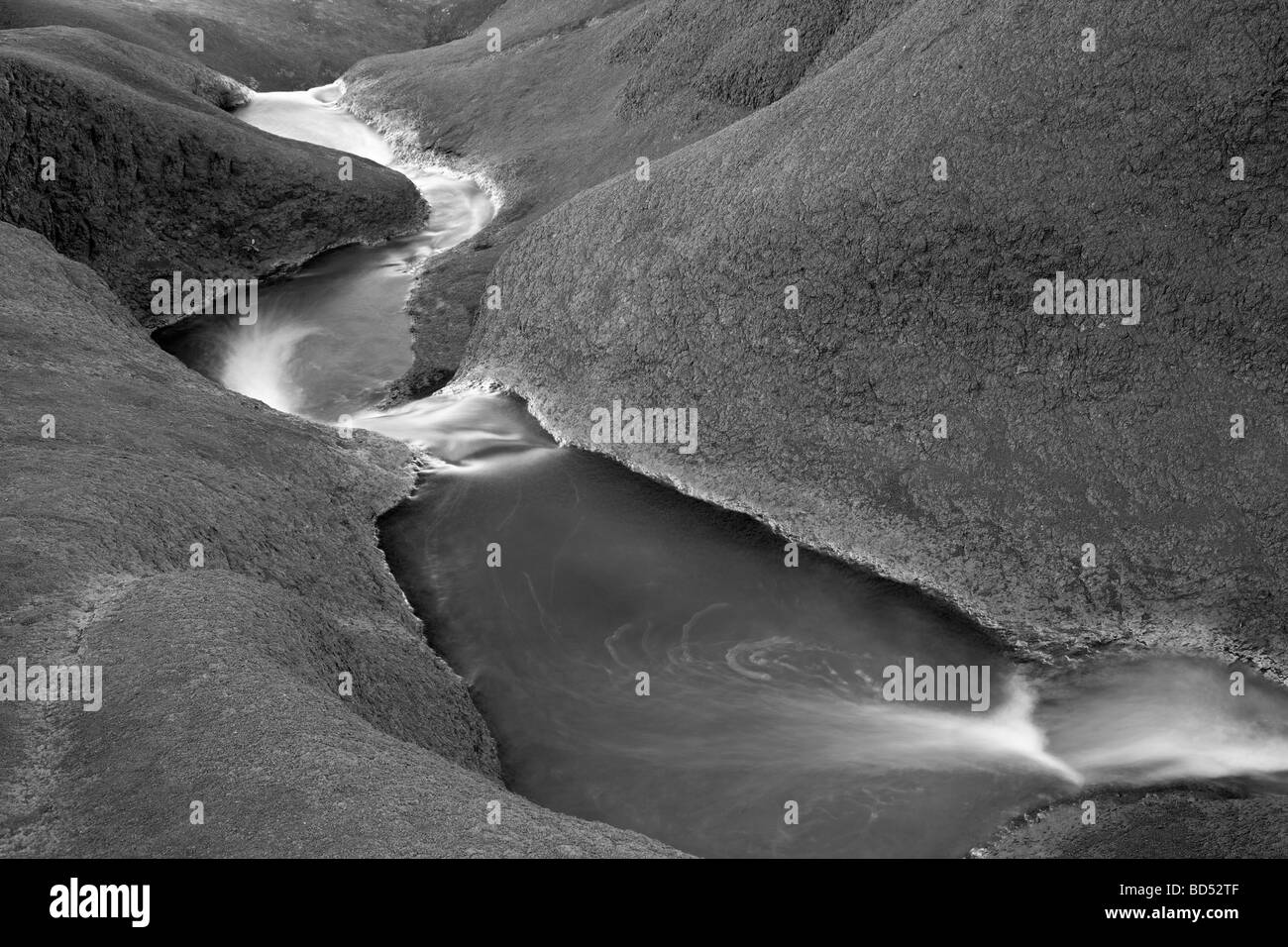 Volcanic soil hi-res stock photography and images - Alamy