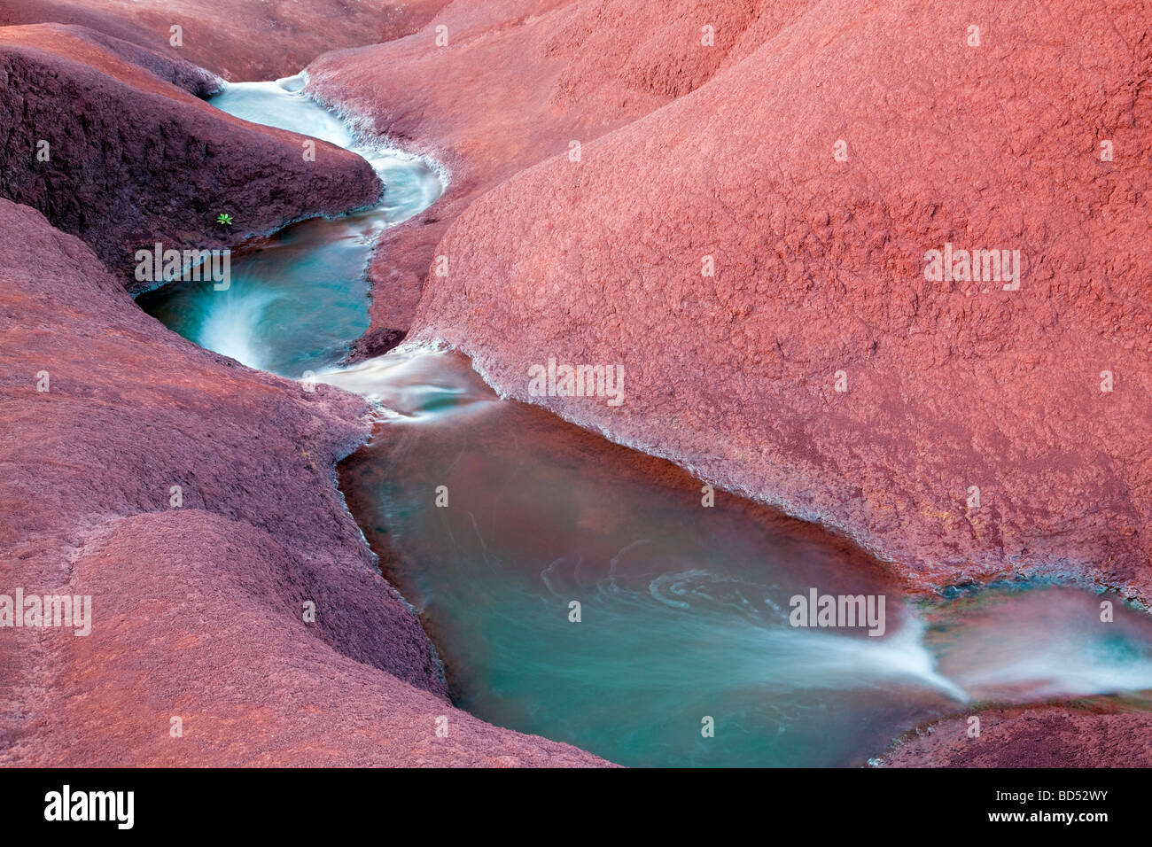 Volcanic soil hi-res stock photography and images - Alamy