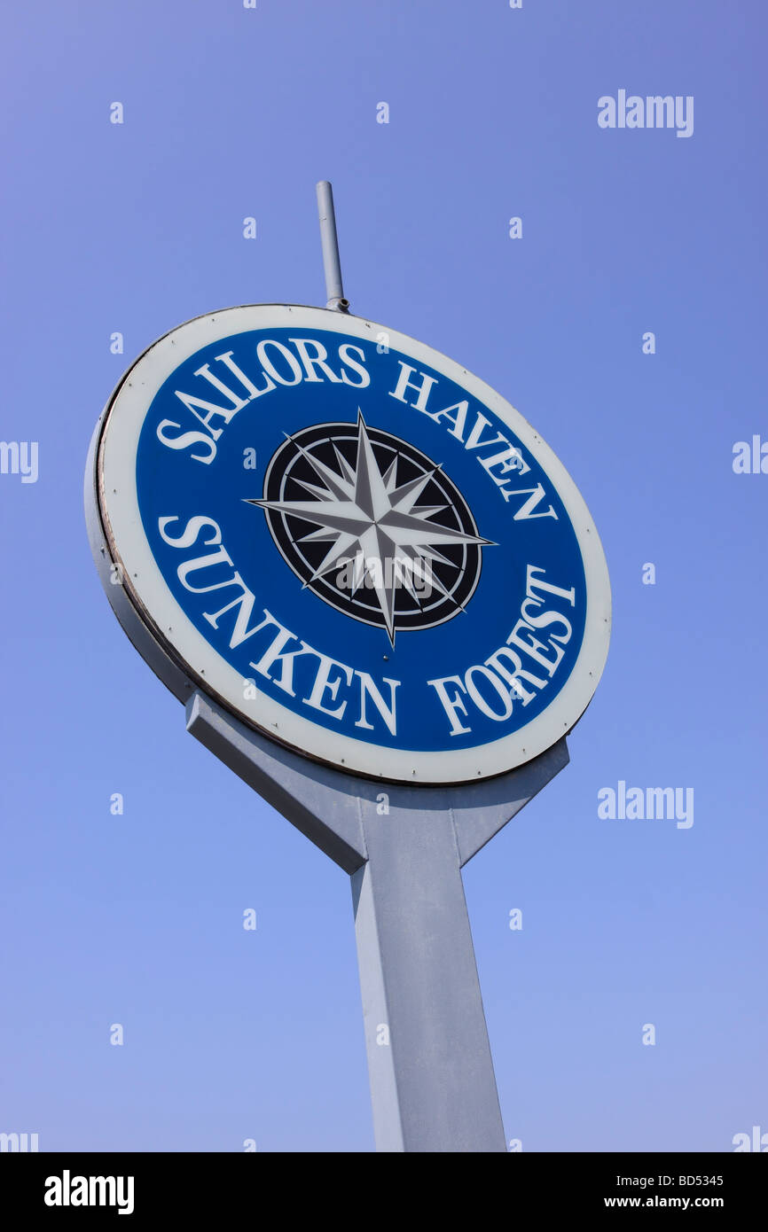 Fire island ferry hi-res stock photography and images - Alamy