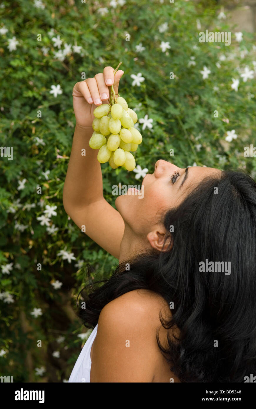 Middle east diet hi-res stock photography and images - Alamy