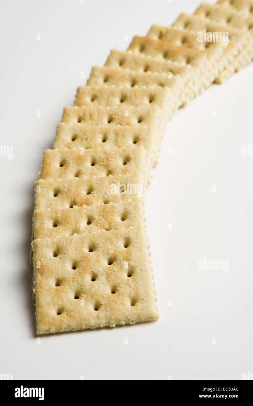 Well placed hi-res stock photography and images - Alamy