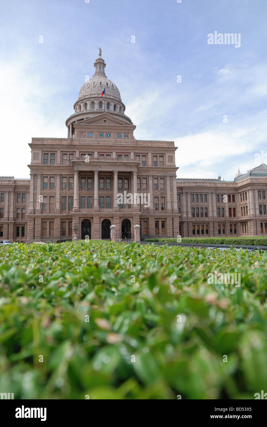 Office landscaping High Resolution Stock Photography and Images - Alamy