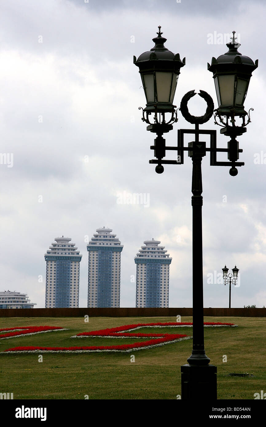Photo rental running costs state russia hi-res stock photography and ...