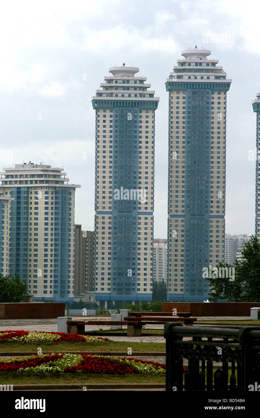 Photo rental running costs state russia hi-res stock photography and ...