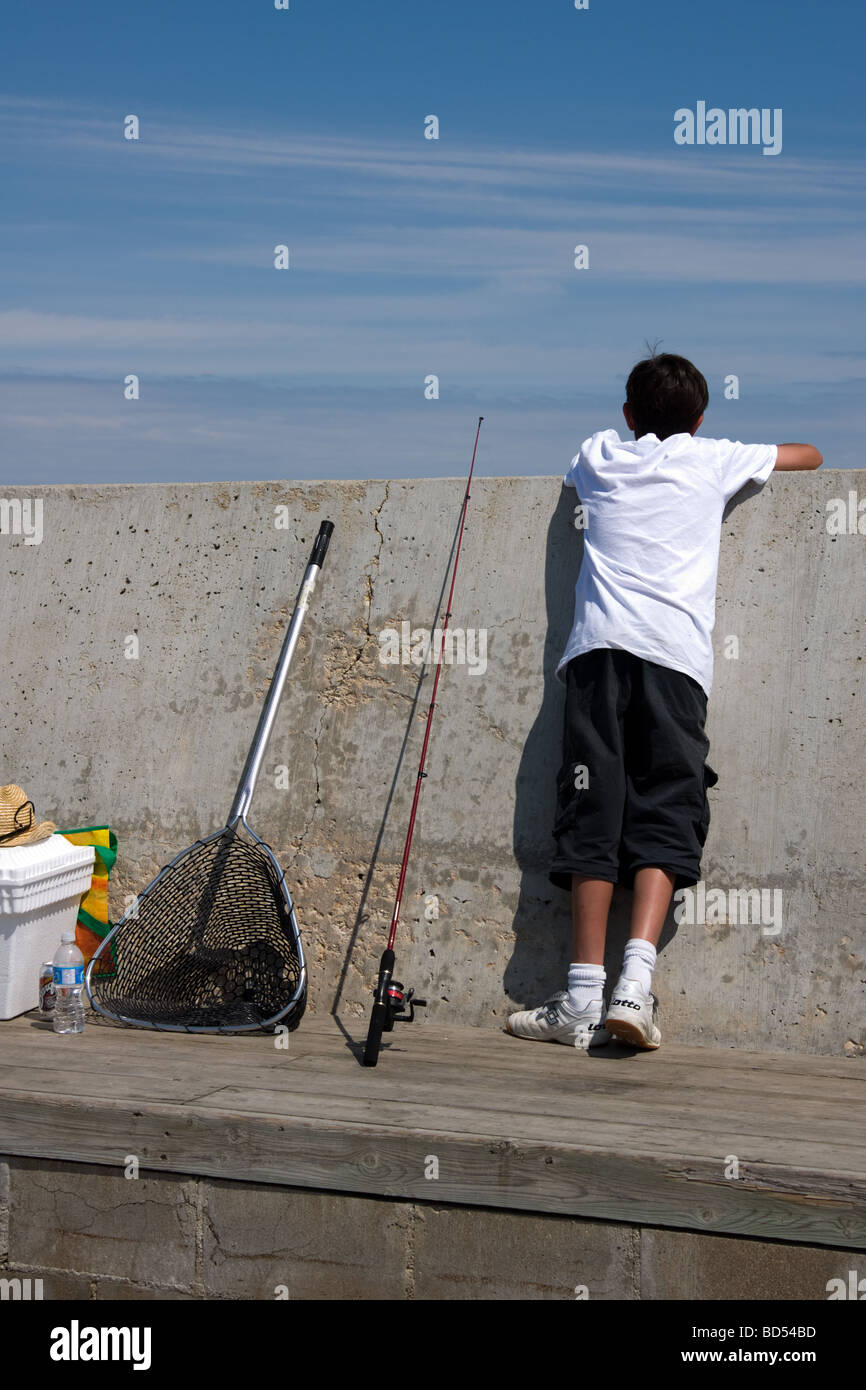lakeside beach community Gimli, Manitoba, Canada Stock Photo - Alamy