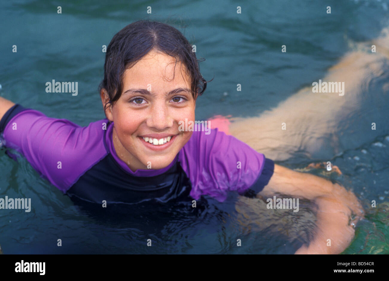 Australian teen hi-res stock photography and images - Alamy