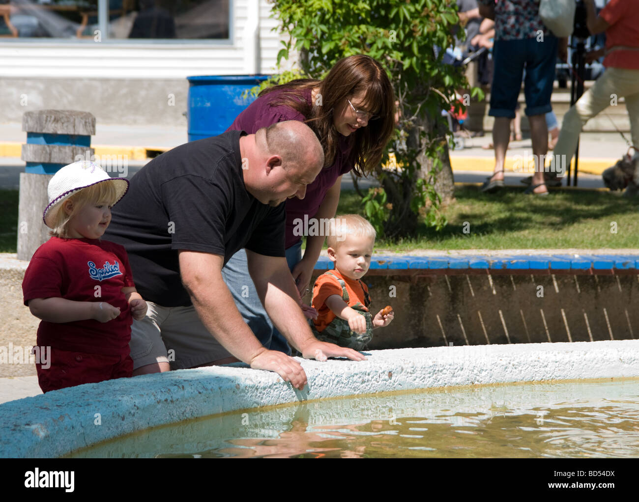 Gimli Beach High Resolution Stock Photography and Images - Alamy