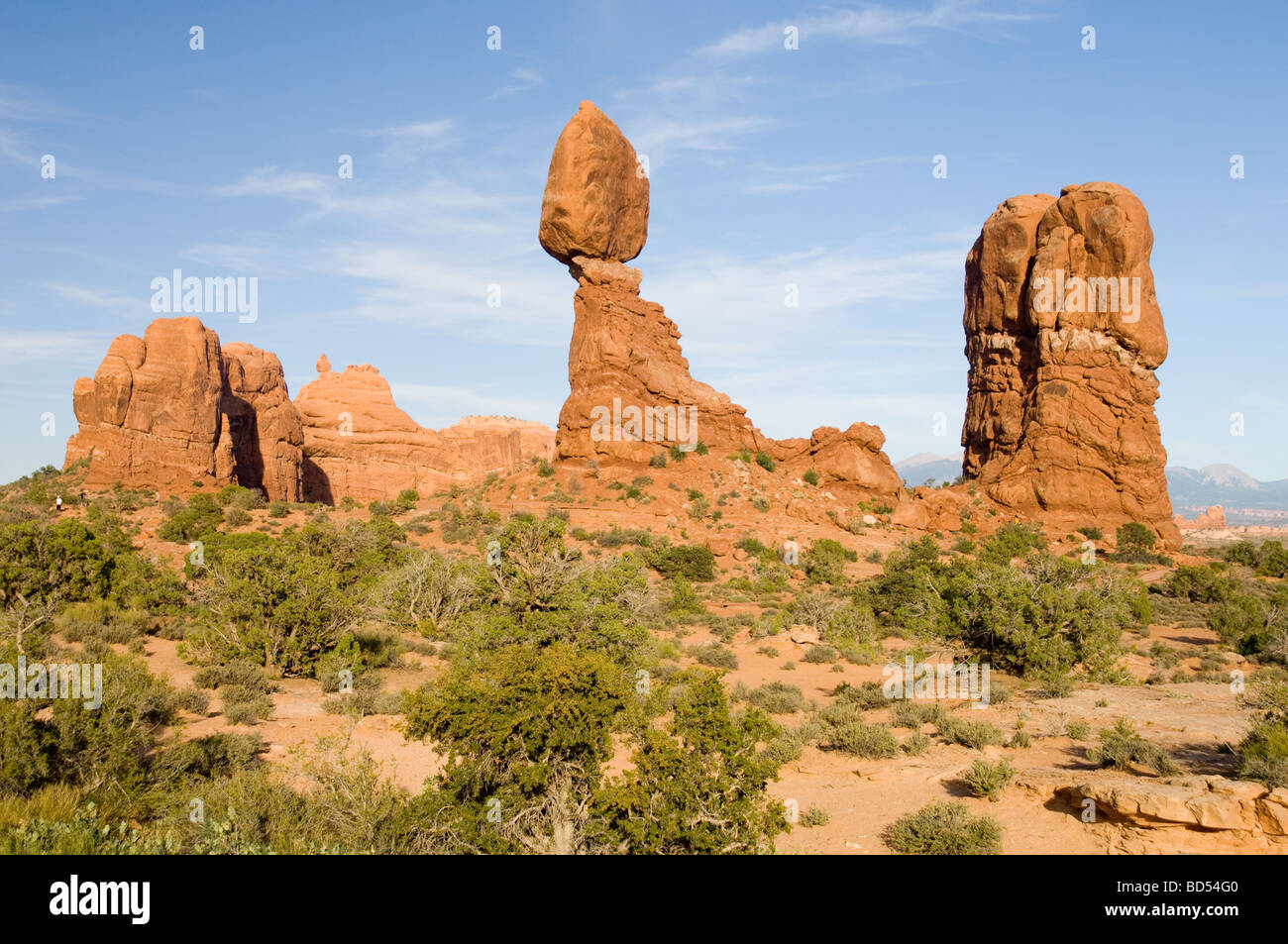 Spires and arches hi-res stock photography and images - Alamy